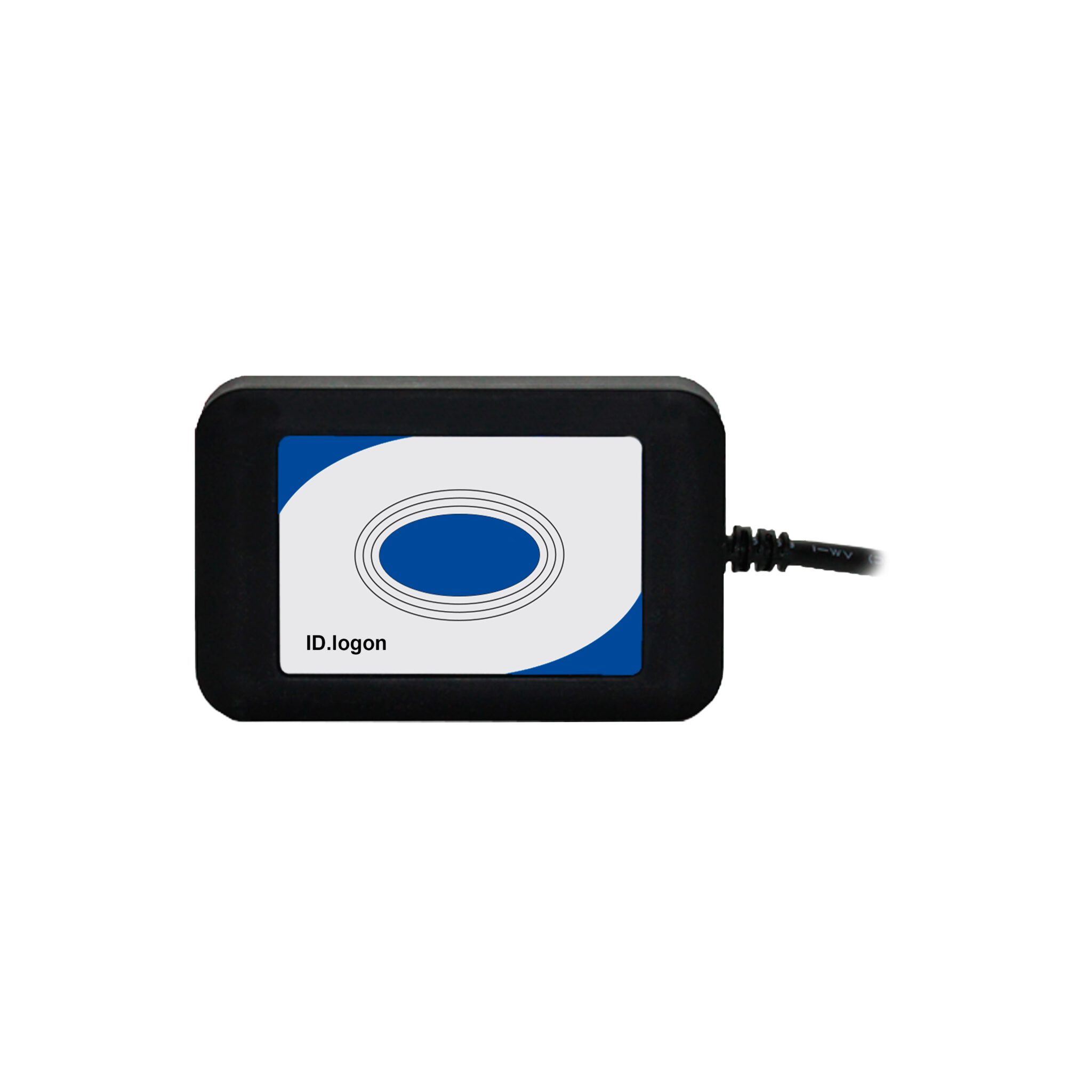 ID.logon Standard – LEGIC® Bundle – ID.logon